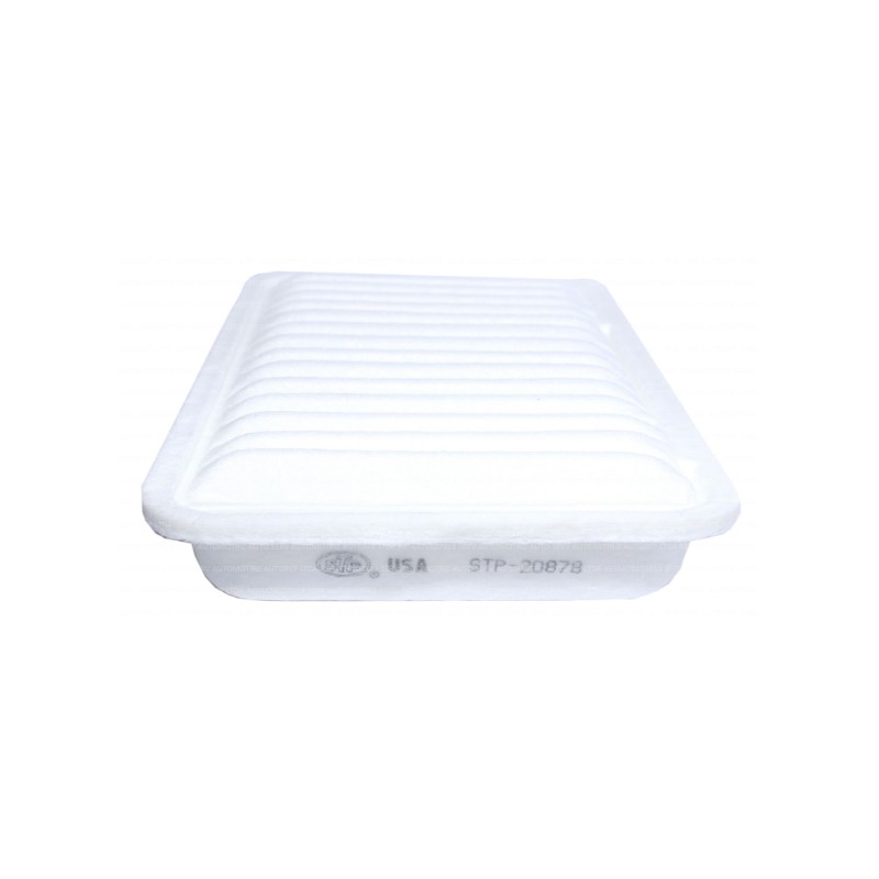 Filtro de Aire Swift STP