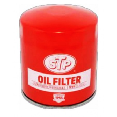Filtro de Aceite W924/5 Stp