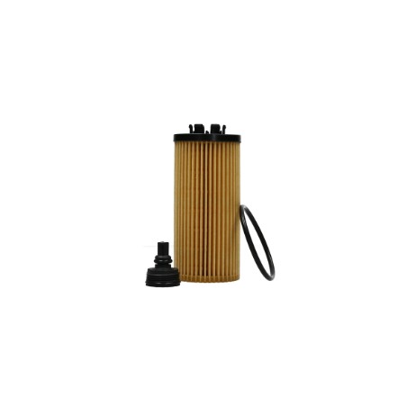 Filtro de Aceite Elemento HU6012z HK