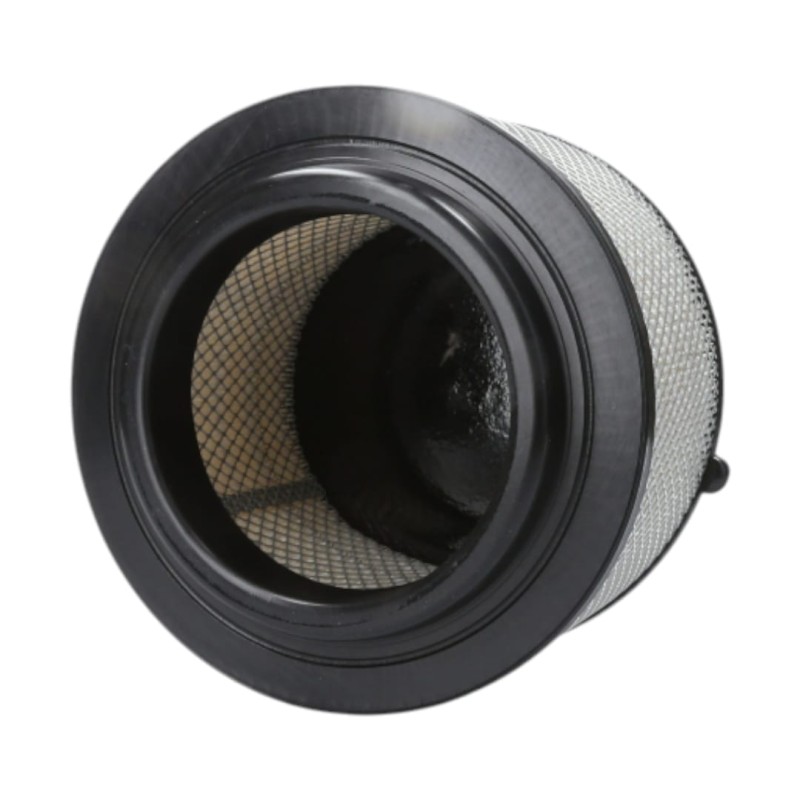 Filtro de Aire 21061-7 HK