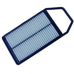 Filtro de Aire Suzuki Baleno Original