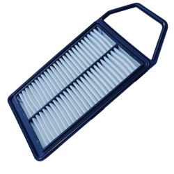 Filtro de Aire Suzuki Baleno Original